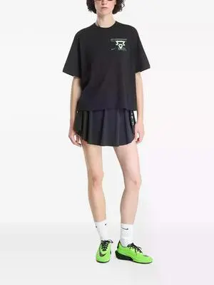 Nike Swift Dri-fit Skort