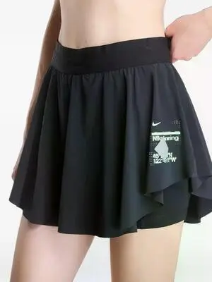 Nike Swift Dri-fit Skort