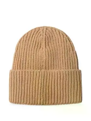 Carhartt Work In Progress Mira Ribbed-knit Beanie Hat