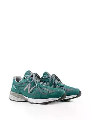 NEW BALANCE 990v4 Sneakers
