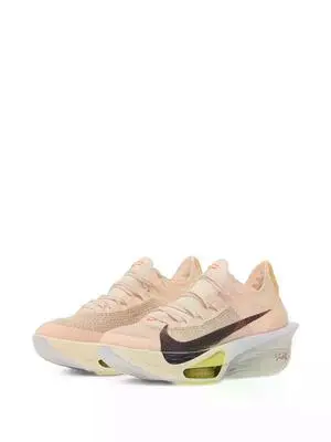 Nike Alphafly 3 Sneakers