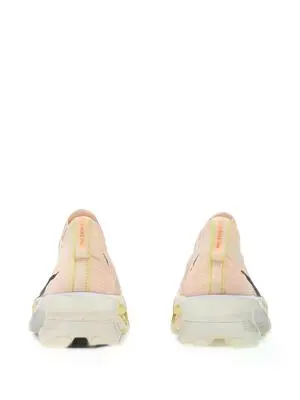 Nike Alphafly 3 Sneakers