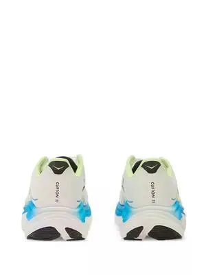 HOKA® Clifton Sneakers