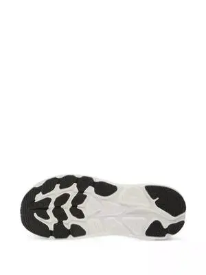 HOKA® Clifton Sneakers