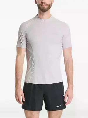 Nike Tech Dri-fit Adv T-shirt