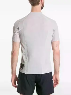 Nike Tech Dri-fit Adv T-shirt