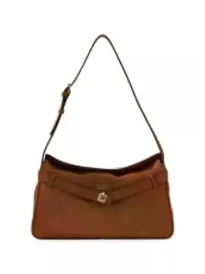 Guess Ella Shoulder Bag