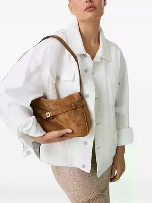 Guess Ella Shoulder Bag