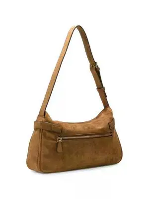 Guess Ella Shoulder Bag
