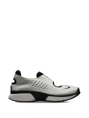 Nike Air Rift Sneakers