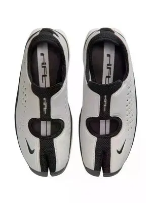 Nike Air Rift Sneakers