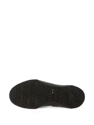 Nike Metcon 10 Sneakers
