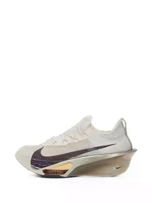 Nike Alphafly 3 Sneakers