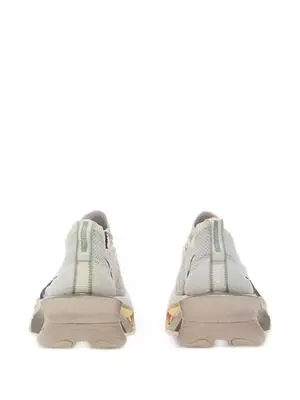 Nike Alphafly 3 Sneakers