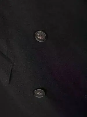Tagliatore Double-breasted Blazer