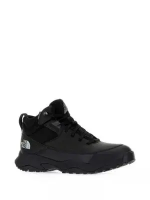The North Face Storm Strike Iii Ankle Boots