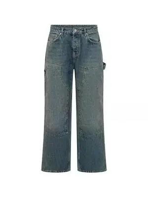 REPRESENT R2 Carpenter Jeans