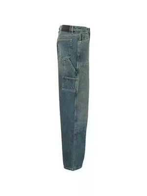 REPRESENT R2 Carpenter Jeans