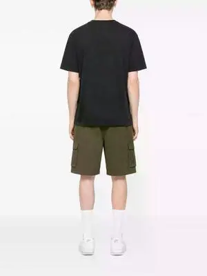 MELT Graphic-print T-shirt