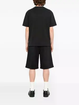 MELT Graphic-print T-shirt
