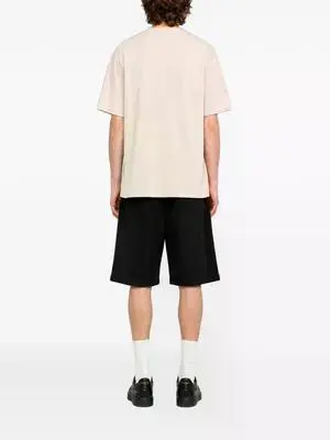 MELT Graphic-print T-shirt