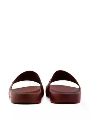 AAPE BY *A BATHING APE Logo Slides