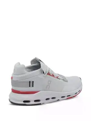 On Cloudnova Sneakers
