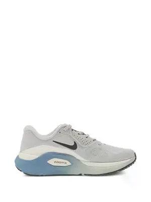 Nike Structure Plus Sneakers - Grey