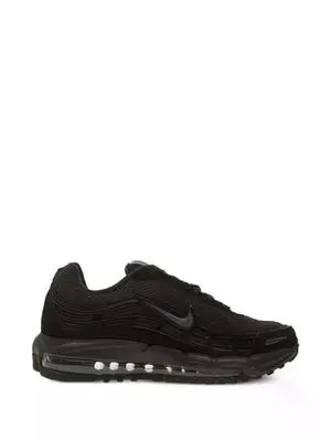 Nike Air Max Tl 2.5 Premium Sneakers - Black