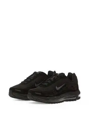Nike Air Max Tl 2.5 Premium Sneakers - Black