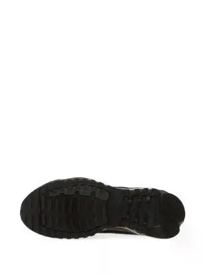 Nike Air Max Tl 2.5 Premium Sneakers - Black