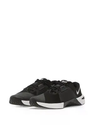 Nike Metcon Sneakers - Black