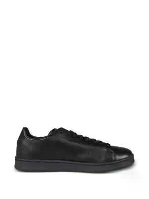 Y3 Stan Smith Sneakers - Black
