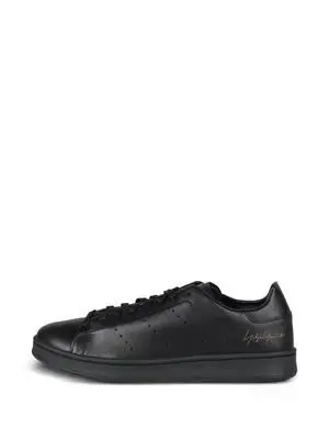 Y3 Stan Smith Sneakers