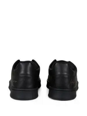 Y3 Stan Smith Sneakers