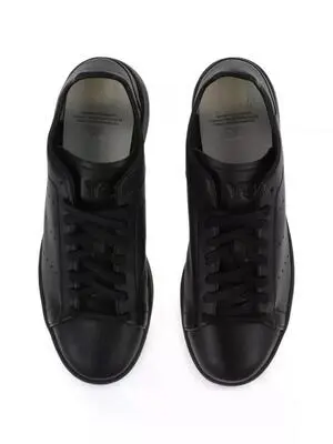 Y3 Stan Smith Sneakers