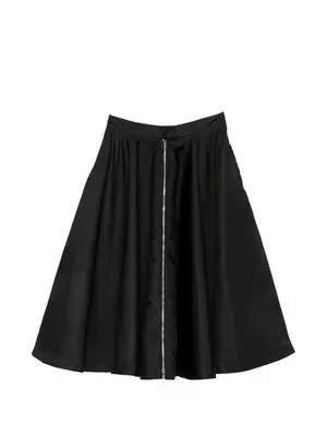 Prada Re-nylon Skirt