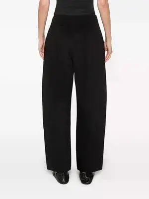 LISA YANG Straight-leg Trousers