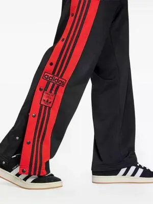 Adidas Adibreak Classic Track Pants