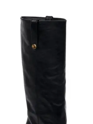 Chloé Anouk Knee-high Boots