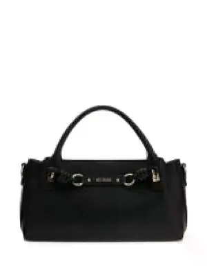 Guess Camelia Tote Bag