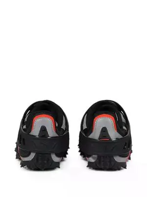 PUMA X A$ap Rocky Mostro Gabbia Slip-on Sneakers