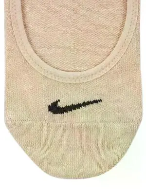 Nike Everyday Lightweight Footie Socks