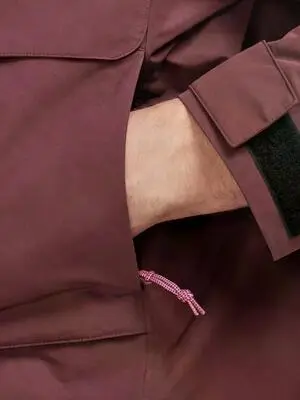 Nike Skull Peak Storm-fit Jacket