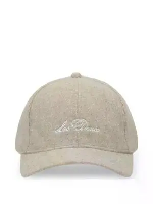 Les Deux Hats For Men