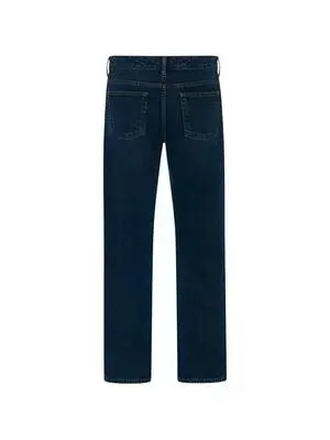 THE ROW Riaco Jeans