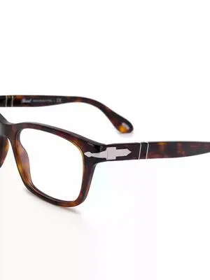 Persol Square Shape Glasses
