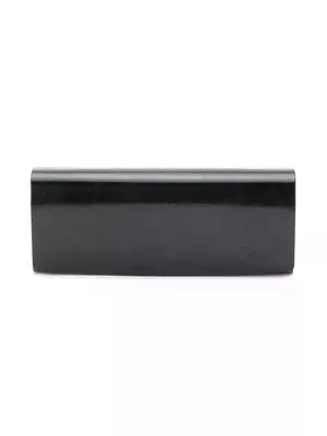 Persol Square Shape Glasses