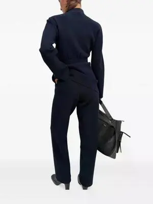Rodebjer The Yeom High-neck Cardigan