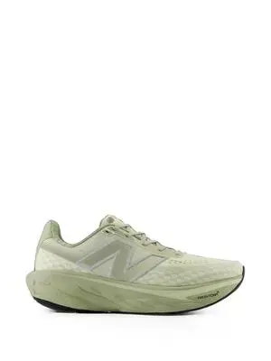 NEW BALANCE Fresh Foam X 1080v14 Sneakers - Green